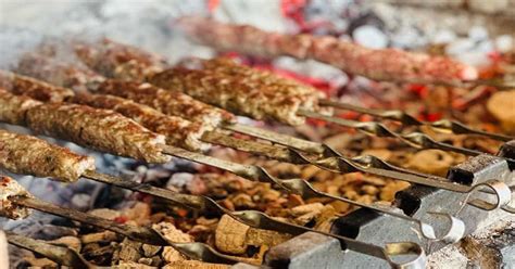 სიღნაღის მამული