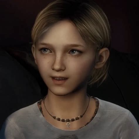 Sarah Miller Voice The Last Of Us Meet The Voice Actors
