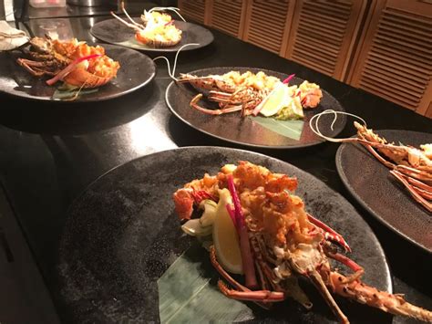 Samiran Roy On Linkedin Job Vacancy Jobhiring Jobalerts Europejobs Singaporejobs