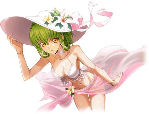 C C Code Geass Code Geass Lost Stories Alpha Transparency Artist Request Game Cg Highres