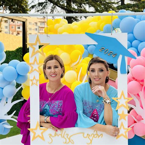 საბავშვო ბაღი ვარსკვლავები Kutaisi