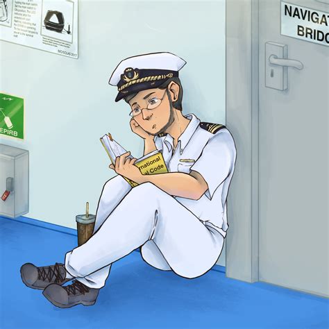 Lens Artsy Stuff — That Shadow Keeps Bugging Me