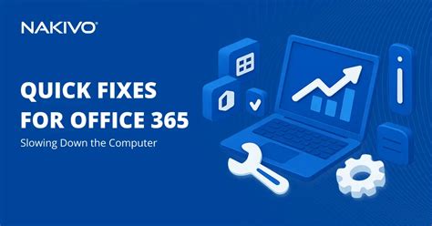 Office 365 Groups Vs Distribution Lists An Overview Of Main Differences