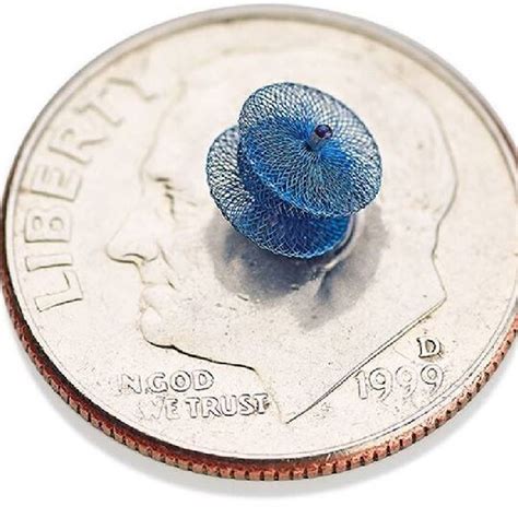 Amplatzer Piccolo ™ Occluder Apo Abbott Structural Heart Plymouth Download Scientific