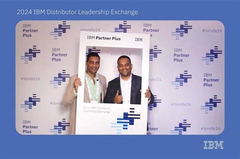 Sandeep Singh On Linkedin Ibmdle Ibmdle24 Ibm Ingrammicro Ingrammicrogulf Ibmvad