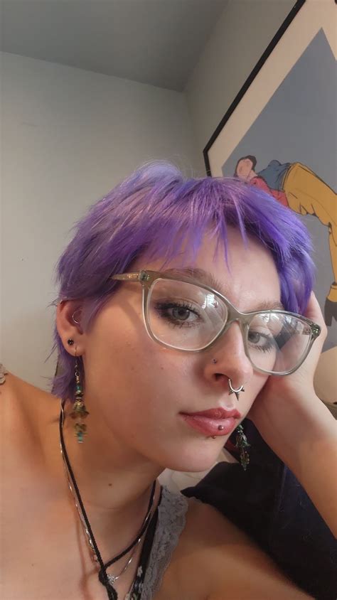 Glasses Look Good They Gotta Cause They Are Me Only Pair R Glasses