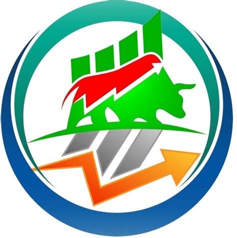 Rally Pips Forex Signals