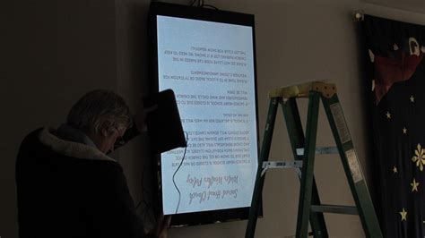 Raspberry Pi Bulletin Board Trybotics