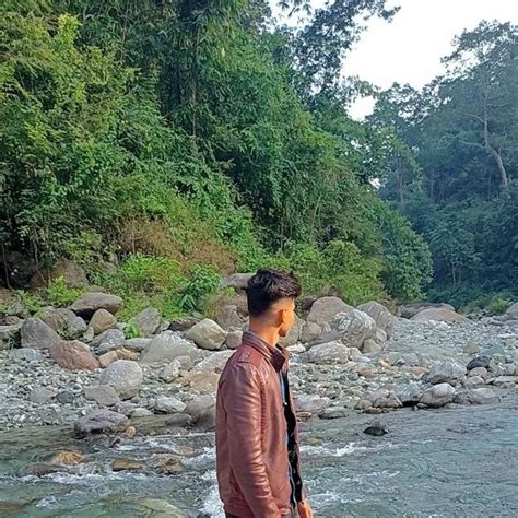 Anand Mishra Anandmishra • Instagram Photos And Videos