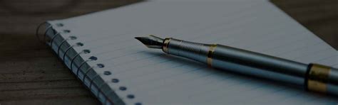 Dotnek Software And App Development Tech Blog Home Page 1