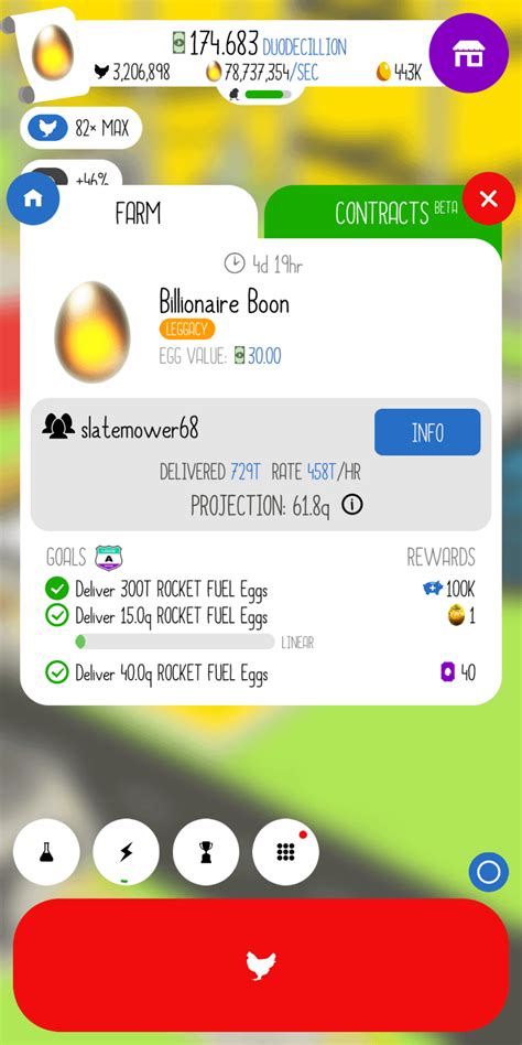 Im Sorry But Imo This Blinking Ui Is The Worst Design Choice Ive Seen