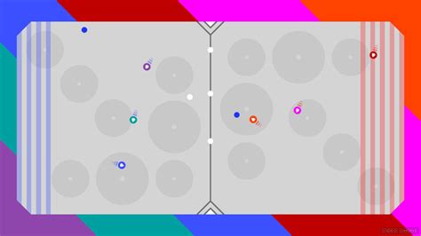 12 Orbits Review · Bring A Friend Or Twelve