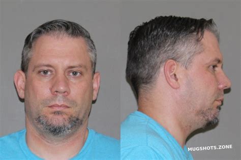 New Logan Daniel James 09 02 2025 Denton County Mugshots Zone