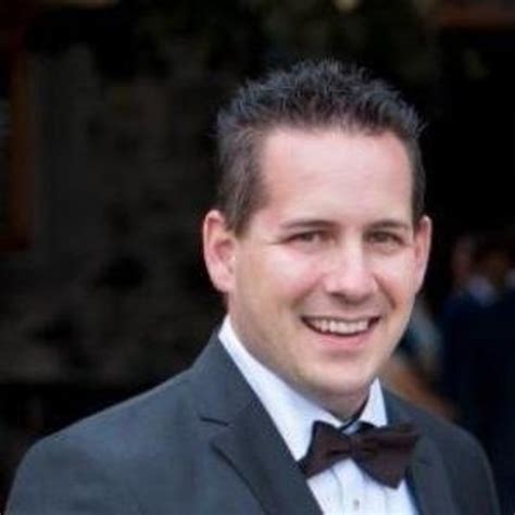 Timo Haas Objektberater Wilhelm Marx Gmbh Co Kg Xing