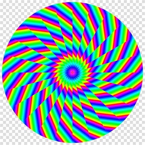 Premium Vector 3d Wavy Orange And Yellow Gradient Linear Spiral Clip Art Library