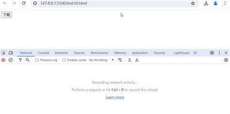 Spring Mvc异步请求 And Sse And 大文件下载 And 断点续传下载rangemiinion Java异步下载文件 Csdn博客