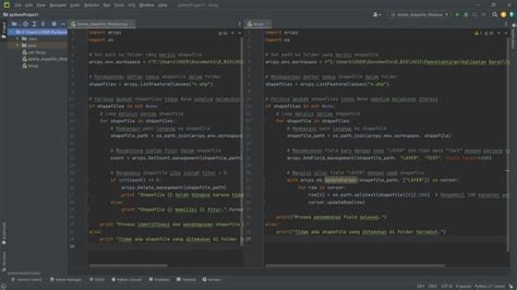 fajar agung suprapto on linkedin pythonprogramminglanguage learning data work opportunity