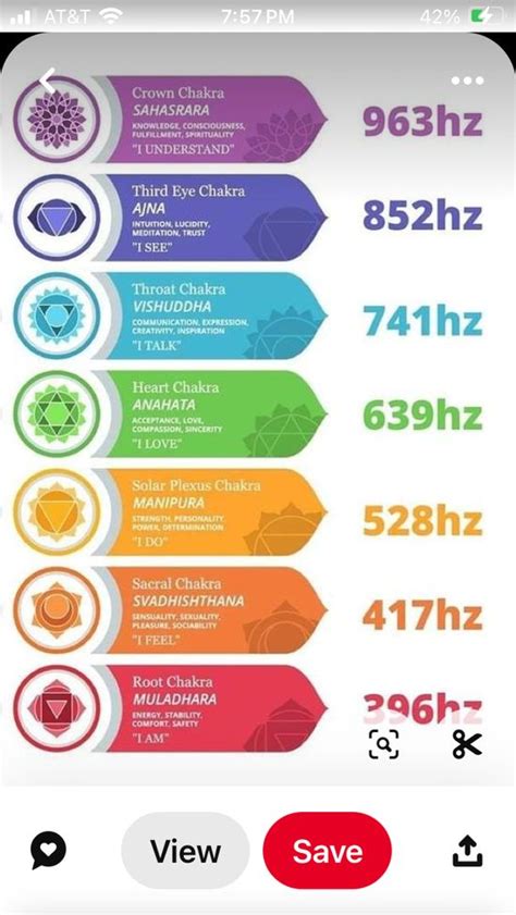 화장실 일러스트 표지판 화장실 클립 아트 클립 아트 남자들 Png 일러스트 및 Psd 이미지 무료 다운로드 Pngtree 표지판 기발한 로고 치킨 로고