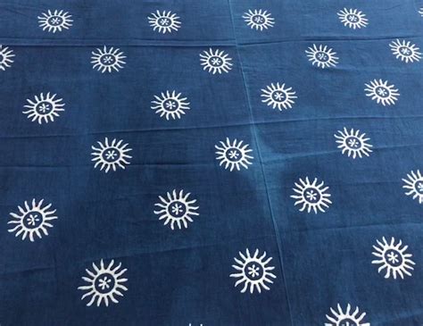 PP Blog Metallic Block Printing In Jaipur