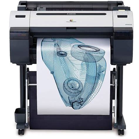 Plotter Repairs Plotter Maintenance Service