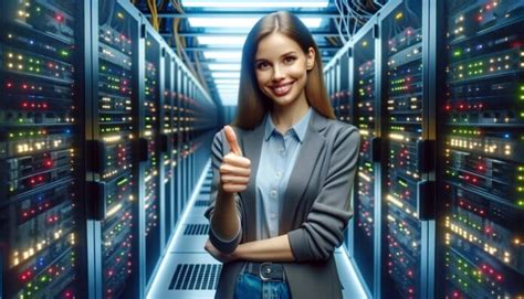 Review Isc2 Certified Cloud Security Professional