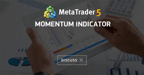 Momentum In Time Indicator By Alexander Gettinger Technical Indicators Mql5