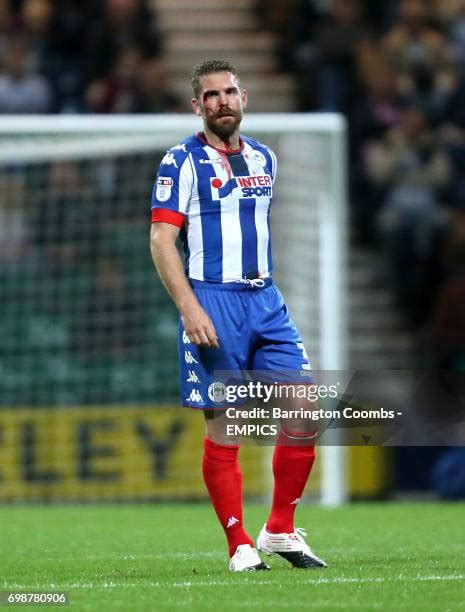 282 Jake Preston Photos And High Res Pictures Getty Images