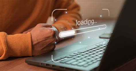 File Uploads From Outsystems Reactive Web Client To Aws S3 Using Pre Signed Urls Itnext