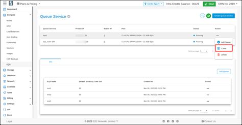 Introduction E2e Networks Documentation