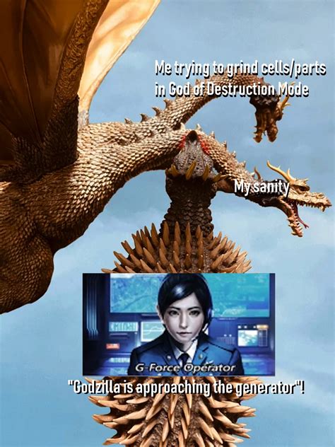 The Super X Is Losing Functionality This Is Not Good Rgodzilla