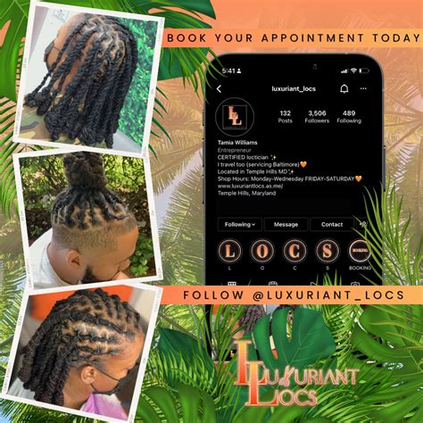 Exploring Life And Business With Nyla Thompson Of The Nyla Co Voyage