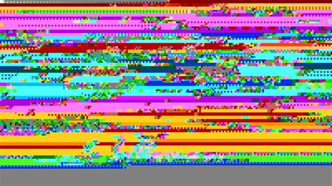 Messagem Erro A Propriedade Ou O Objeto NÃo Foi Encontrado Acbrnfe