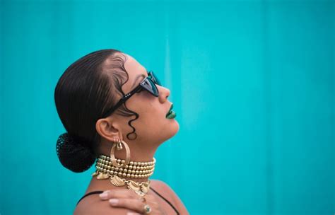 Eli Mac Tickets Eli Mac Concert Tickets And Tour Dates Stubhub