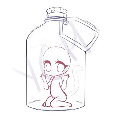 Pin De Usuario De Pinterest En Drawing Tricks Bocetos Base Para Dibujar Tutorial De Dibujo