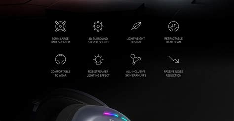 Havit H2019U Gaming Headset Price In Bangladesh TechLand BD