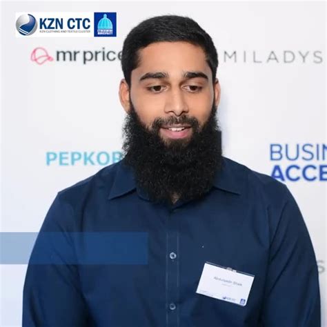 Abdulqadir Shaik On Linkedin Southafrica Business Development Localization Sustainability