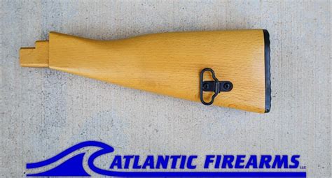 Ak47 Blonde Stock Set Sale