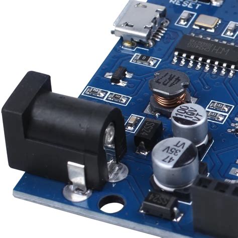 Esp8266 3d Printer Wifi