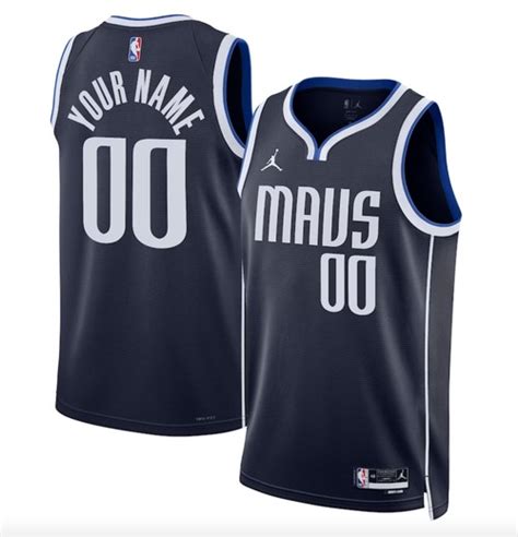 Where To Buy Kyrie Irving Dallas Mavericks Jersey Online