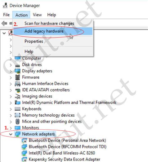 ENCOR Training Connect Python To GNS3 For Automation In Win10