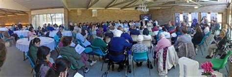 July 2023 Marist Fathers Australia