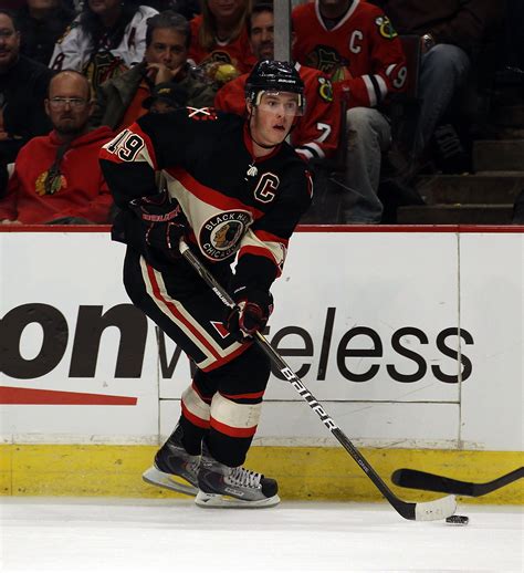 2011 Nhl All Star Game Predicting The Top 12 Selections