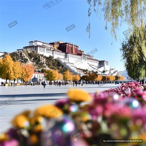 Ai创作图布达拉宫广场一角 布达拉宫广场风光 秋天的布达拉宫 布达拉宫广场景观 布宫广场 布达拉宫前广场 布达拉宫外 看见布达拉宫 布达拉一角 布达拉宫蓝天 春到布达拉宫 布达拉宫后面 布达拉