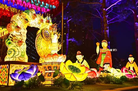 서울 북촌 한옥마을 600년 선조의 숨결이 살아 숨 쉬는 곳 Go Guides