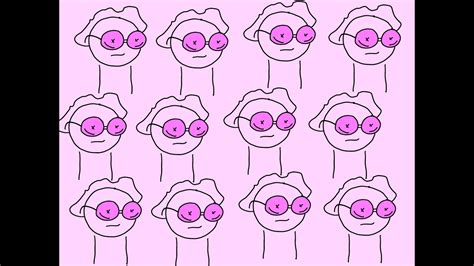 Kants Rose Tinted Glasses Why Well Never See The World As It Truly