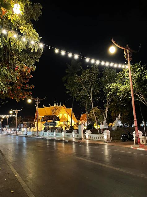 Ddct Ddct เช่าเครื่องถ่ายเอกสาร เชียงใหม่