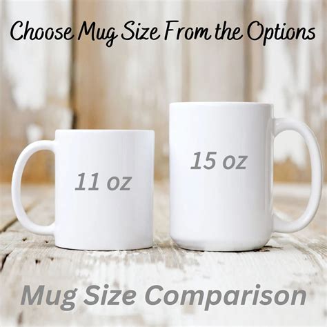 Funny 100th Birthday T 100th Birthday Mug 100 Year Old Ts