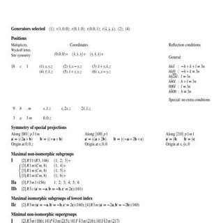 Selected 3 3 Transformation Matrices P And Q P 1 12 Download Scientific Diagram