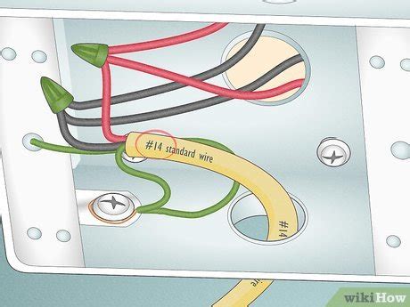 How To Wire A Light Fixture With Multiple Bulbs Homeminimalisite Com