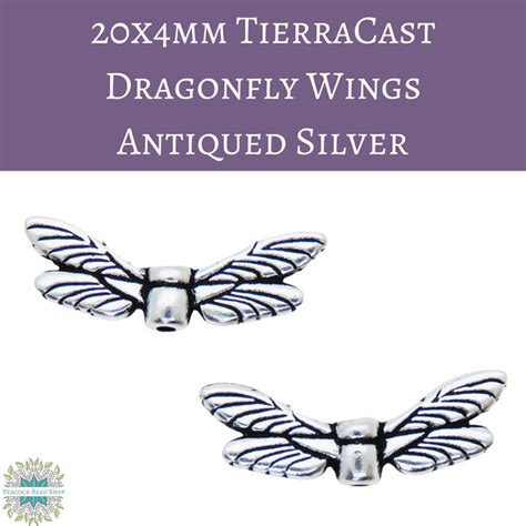 Welcome To Peacock Bead Shop